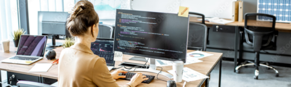 An introduction to event-driven architectures