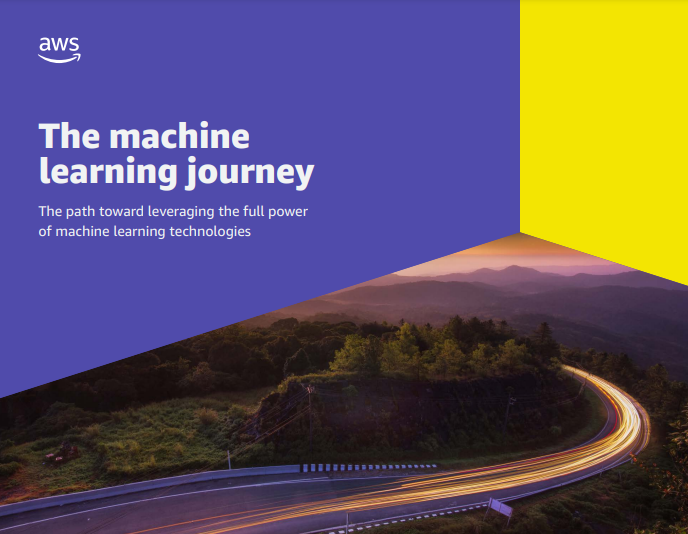 Learn how to stay ahead of ransomware attacks