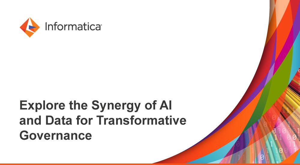 AI TechPark | Home - AI-TechPark