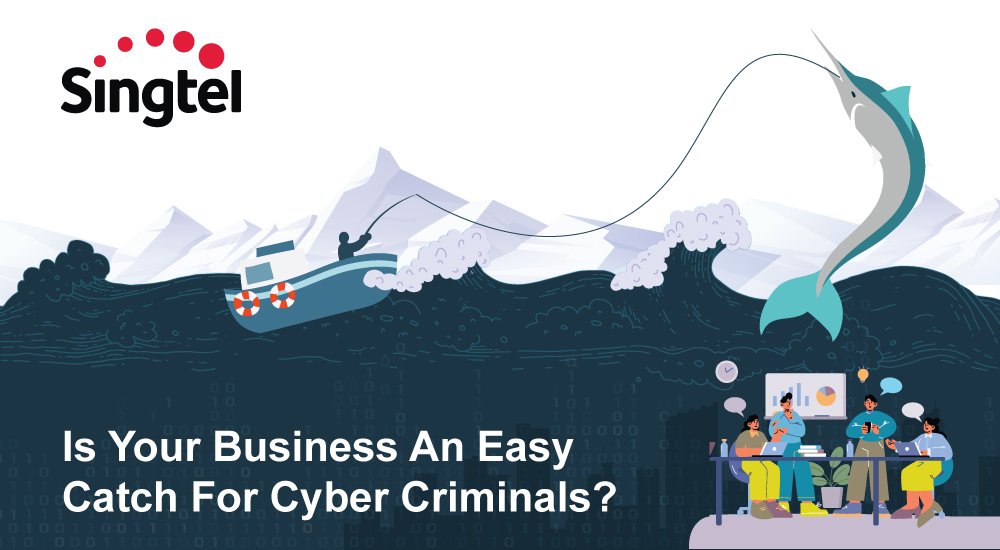 AI-TechPark | AI, ML, IoT, Cybersecurity News & Trend Analysis, Interviews